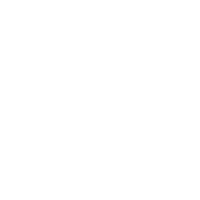 Tim Theis Photography Blog – Photography Tips, Tricks and Stories