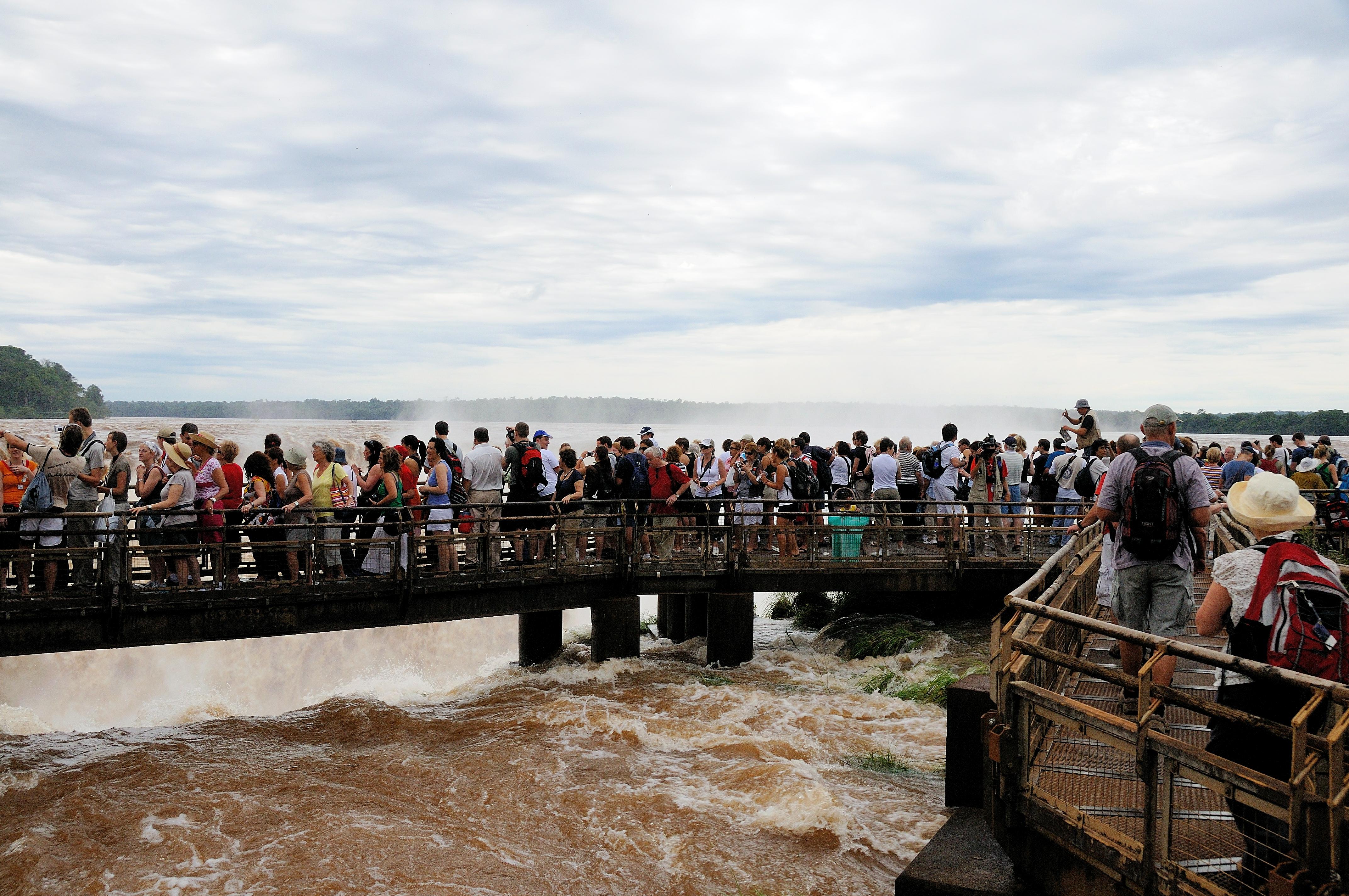 Perception vs Reality: – Tim Theis Photography Blog